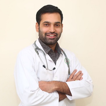 Meenakshi Radiology – Meenakshi Hospital