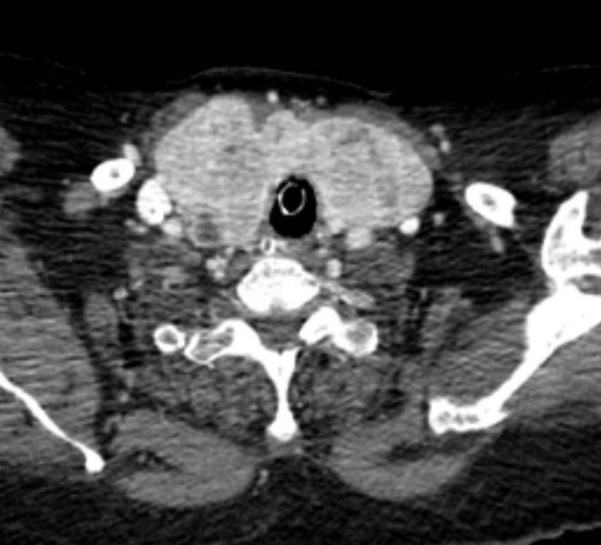 Spotters-23 – Meenakshi Radiology