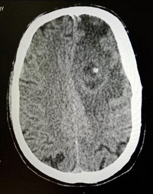 Spotters-148 – Meenakshi Radiology