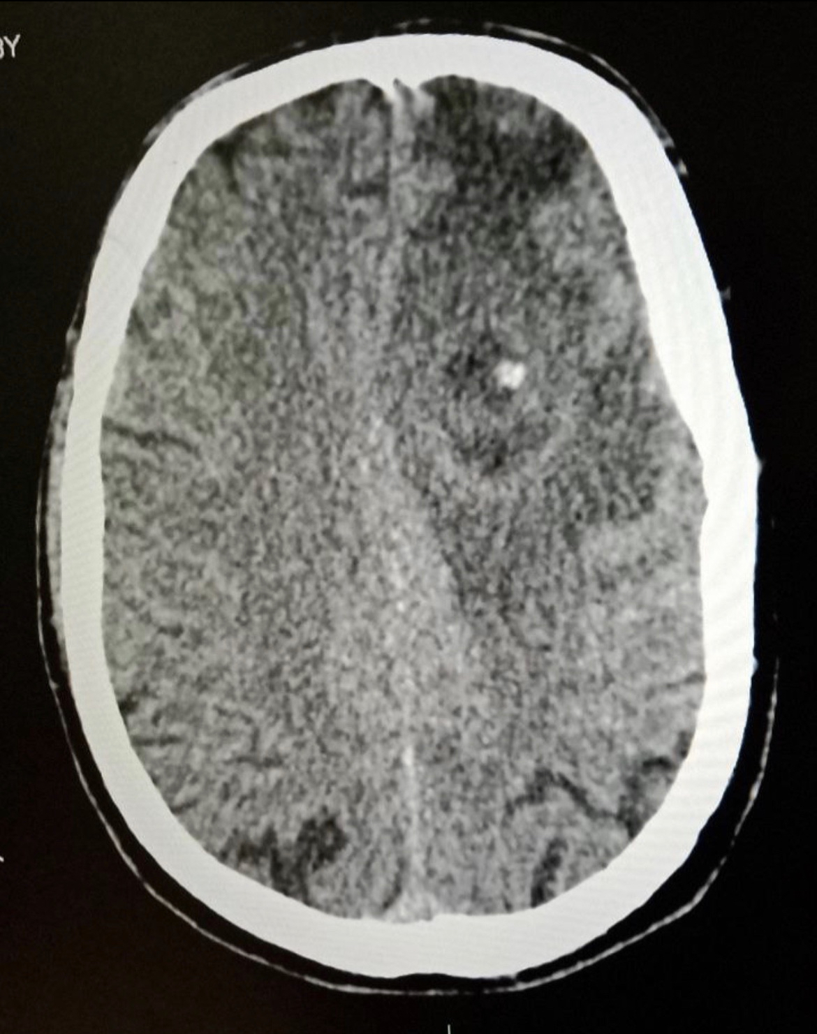 Spotters-148 – Meenakshi Radiology